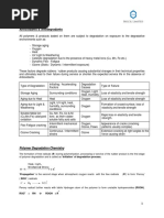 CLEAPPS Student Safety Sheets | PDF | Ultraviolet | Ionizing Radiation