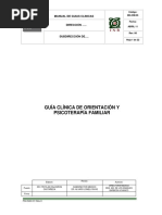 Escala GENCAT - Manual de Aplicación de La Escala GENCAT de Calidad de ...