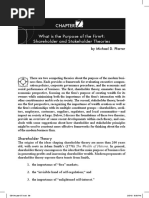 The Love Map 20 Questions Game | PDF | Sports & Recreation | Language ...