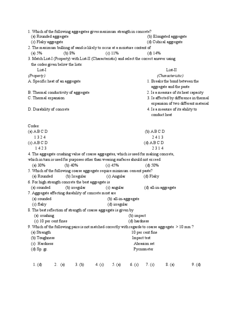 civil-engineering-objective-questions-with-answers-reinforced