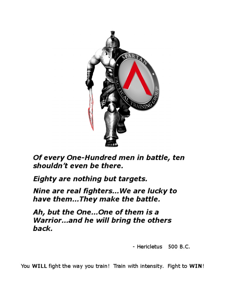 RDPR Lesson Plan - Ialefi 2012 Atc | PDF | Magazine (Firearms) | Handgun