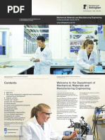 Ipd Submission Guidance | PDF | Engineering | Chemical Engineering