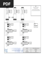(ED) DMS502B51 (BACnet Gateway) Eng | PDF | Air Conditioning | Thermostat