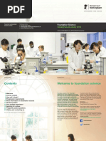 Grade 10 Chemistry Textbook PDF | PDF | Textbook | Test (Assessment)