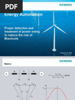 Campro Gen2 Sp4h Wiring | PDF | Propulsion | Engine Technology