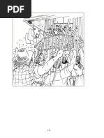 Sa Krus Mo | PDF