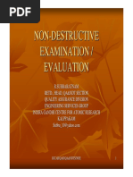 European en 1522 & 1523 Ballistic Standards | PDF | Caliber | Cartridge ...