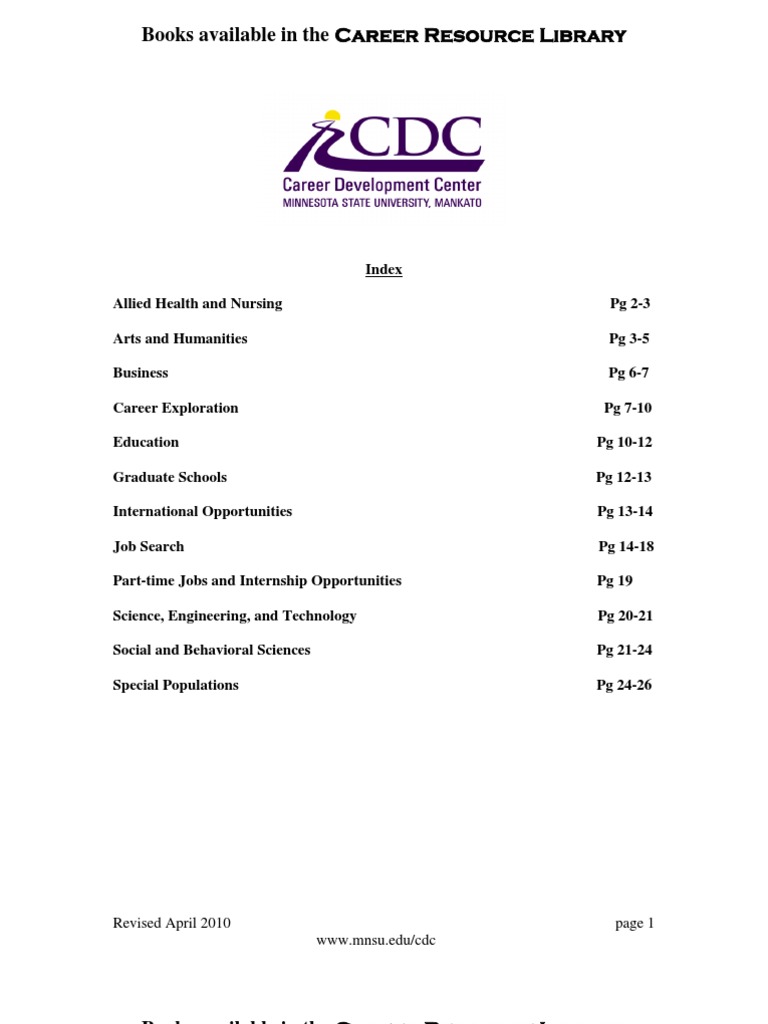 CRL Books | PDF | Graduate Record Examinations | Graduate School