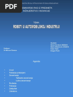 IZJAVA UManjenje PDV Primer 1 | PDF