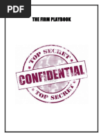 Cody Askins Final Expense Script | PDF