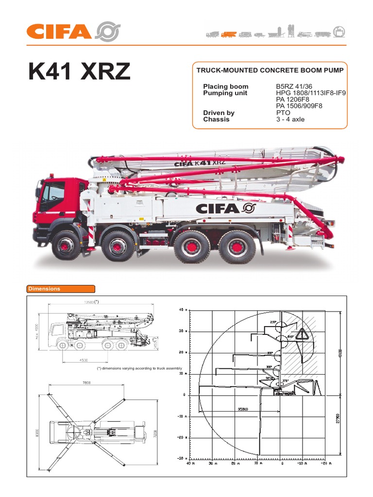 K41 Eng | PDF | Pipeline Transport | Pump