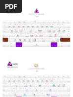 Affinity Designer User Guide | PDF | Graphics | Graphic Design
