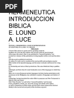 PCI Thurin | PDF | Eucharist | Baptism