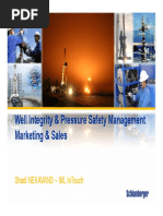 QUEST Training for SLB Personnel | PDF | Menu (Computing) | Button ...