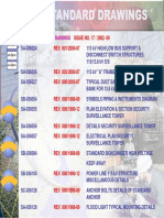 Tappi Chart Faqs | PDF | Calibration | Materials
