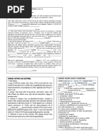 IV Fluid Tag for Medical Staff | PDF | Clinical Medicine | Medical ...