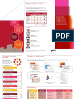 ADB Organization Chart | PDF | Asian Development Bank | Business