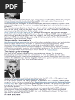 Ieird Form (Front) | PDF