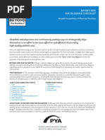 ICE Tip Form - ICE | PDF | U.S. Immigration And Customs Enforcement ...