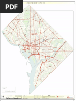 Downtown Des Moines Skywalk Map | PDF | Des Moines | Buildings And ...