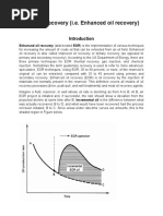 Demulsifier - Bottle Testing and Information Collection | PDF ...