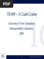 Core Java ByR - Nageswara Rao | PDF | Control Flow | Java (Programming ...