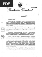 Codigos de Ubigeo - Inei 2016 | PDF | Perú | Violencia