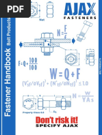 Piping Handbook PDF | PDF | Pipe (Fluid Conveyance) | Fluid Dynamics