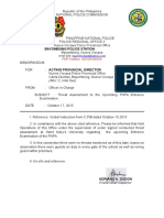 Pma Entrance Exam Reviewer PDF Free | PDF | Test (Assessment ...