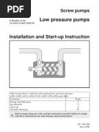 Manual T4A3S-B.pdf