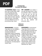 Cebuano Dialects: Bohol, Cebu, Davao | PDF | Vowel | Syllable