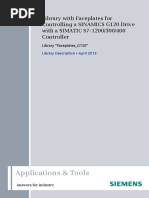 Ieee 315 - 1975 (Ansi Y32.2) | PDF | Technology & Engineering