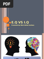 WorldQuant Challenge - WorldQuant BRAIN | PDF