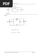 Basic Engineering Circuit Analysis J David Irwin 11th Edition All Chapter Solutions Manual PDF ...