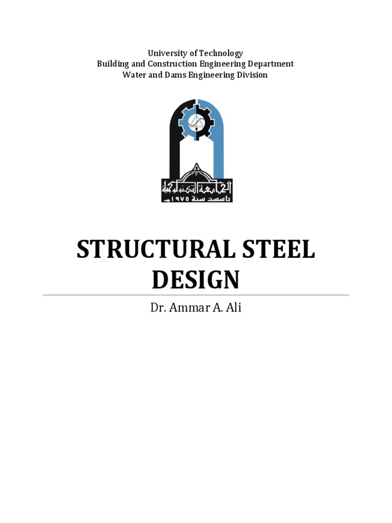 Steel Grades and Usage in Construction | PDF | Buckling | Column