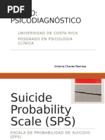 Escala Hospitalaria de Depresion y Ansiedad HAD | PDF | Depresión ...
