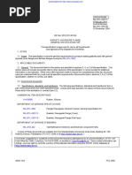 SSPC-SP 11 | PDF | Abrasive | Specification (Technical Standard)