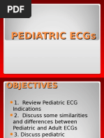 AHA ACLS Megacode Scenarios | PDF | Cardiopulmonary Resuscitation ...