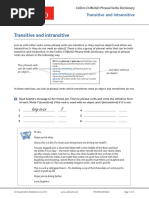 FLAT Unitwise Imp Questions | PDF | Regular Expression | Syntax
