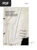 MERE COL (INCH) U MM | PDF