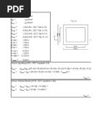 Technical Note On Class 6A Selected Well-Graded Granular Material (2010 ...