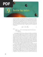 S3 ICT Notes Continued | PDF | Table (Database) | Microsoft Access