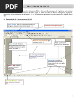 Apprendre À Taper Sur Un Clavier AZERTY | PDF