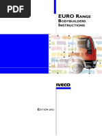 Remove install front prefuse box f32 | PDF | Automotive Technologies ...