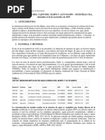 G00163403-02-Reliveran Comprimidos Sublingual Gotas | PDF | Tableta ...