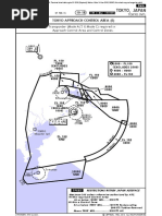 Airbus A321 Checklist | PDF | Aviation | Aircraft