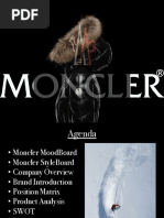 Understanding OBPPC V3.0 - UP FBO | PDF | Brand | Communication