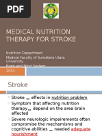 The Dysphagia Outcome and Severity Scale (DOSS) | PDF | Medical ...