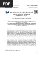 Comprehensive Operations Planning Directive (COPD) Introduction | PDF ...