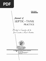 NASSCO Codes PDF | PDF | Sanitary Sewer | Clean Water Act